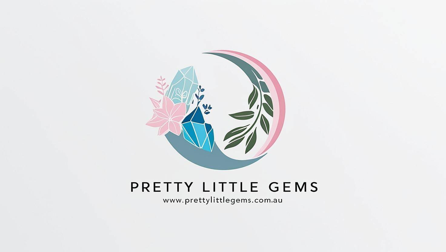 Home | Pretty Little Gems